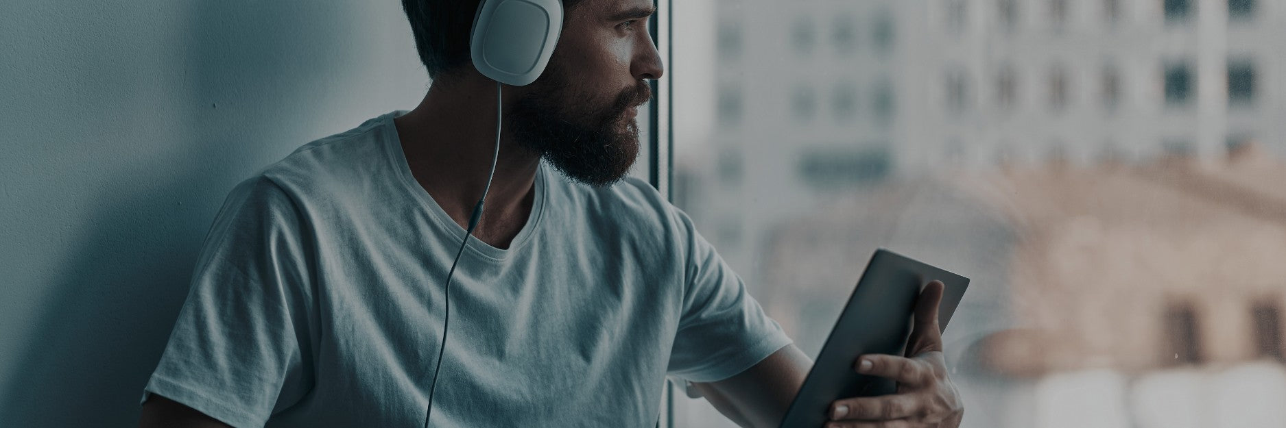 Productos – Bitway